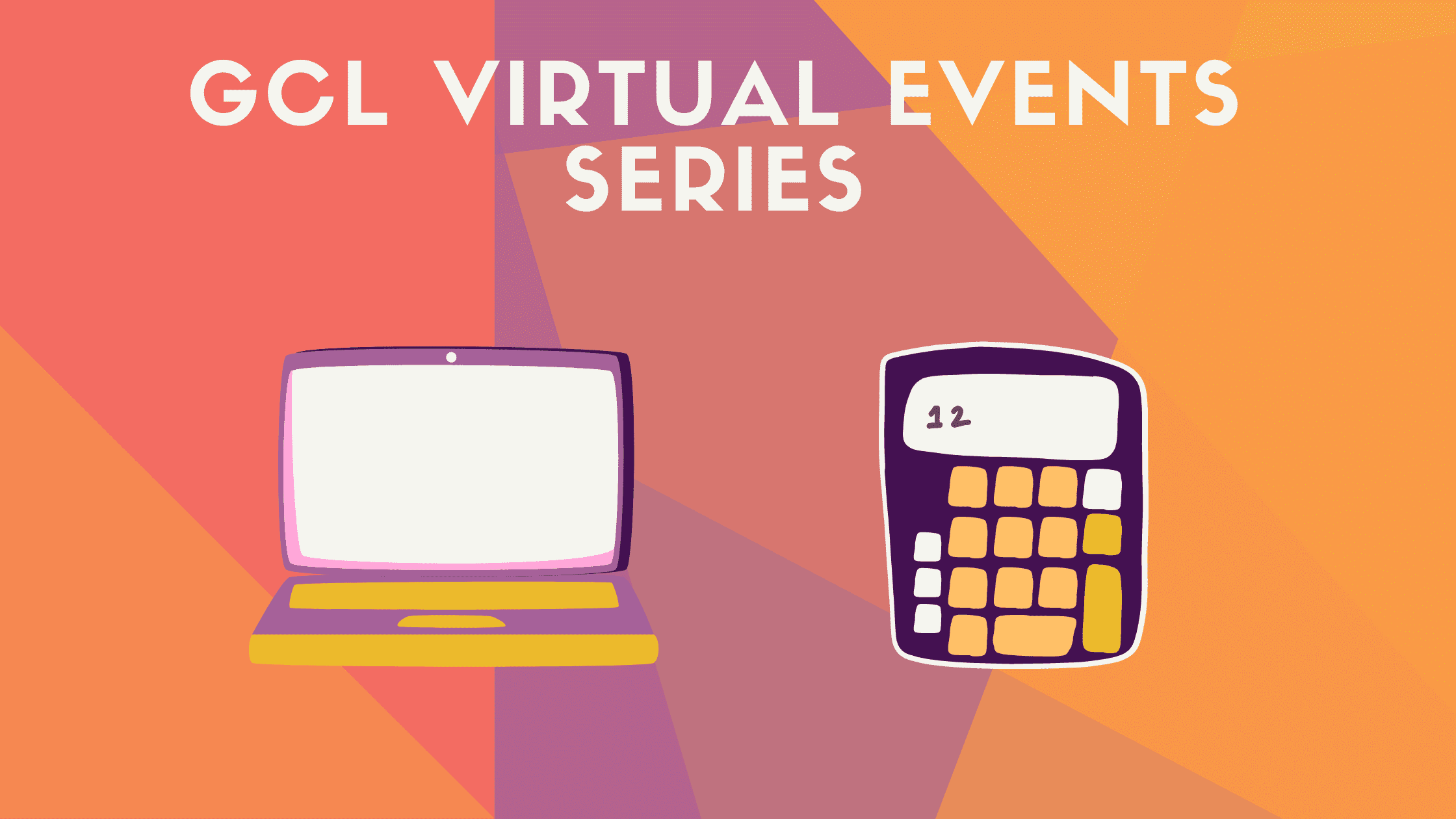 4 | GirlsComputingLeague