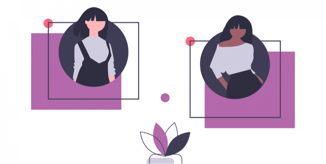 GirlsComputingLeague | On a mission to foster interest in computer ...