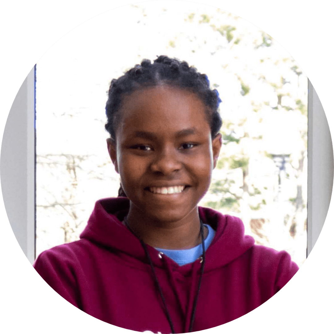 | GirlsComputingLeague